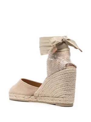CastaÑer Carina Espadrilles