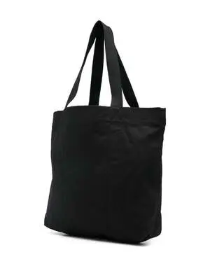 Y3 Canvas Tote Bag