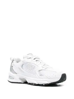 NEW BALANCE 530 Sneakers - White
