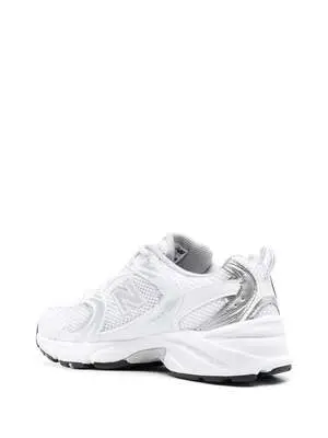 NEW BALANCE 530 Sneakers - White