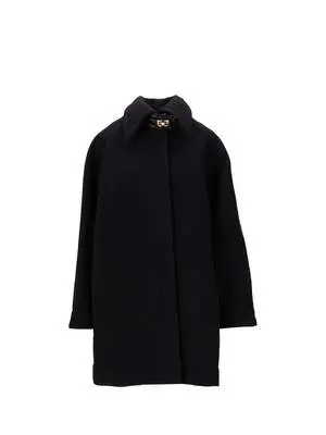 Patou Volume Lock Parka