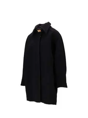 Patou Volume Lock Parka