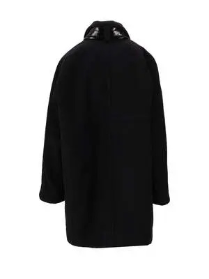 Patou Volume Lock Parka