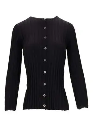 Cashmere Cardigan Sets