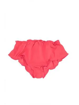 Vivetta Bottom - Rosso