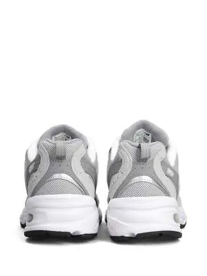 NEW BALANCE 530 Sneakers - Grey