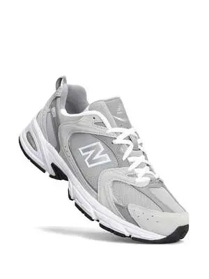 NEW BALANCE 530 Sneakers - Grey