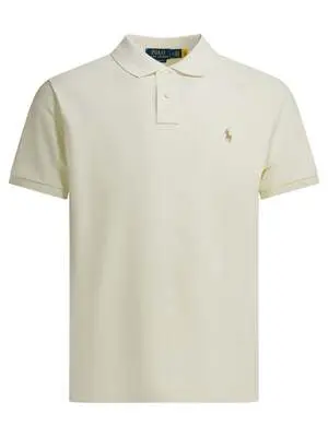 Polo Ralph Lauren Polo Shirts