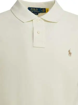 Polo Ralph Lauren Polo Shirts