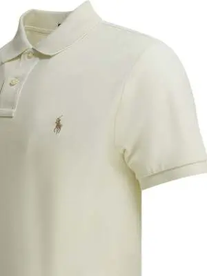 Polo Ralph Lauren Polo Shirts