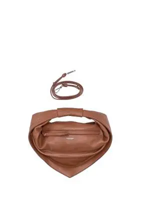 Federico Cina Casual Blouses