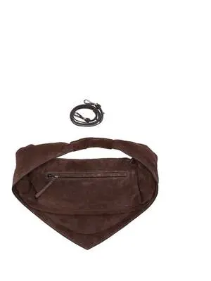 Federico Cina Padded Bags For Women