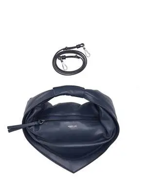 FEDERICO CINA Midi Tortellino Bag