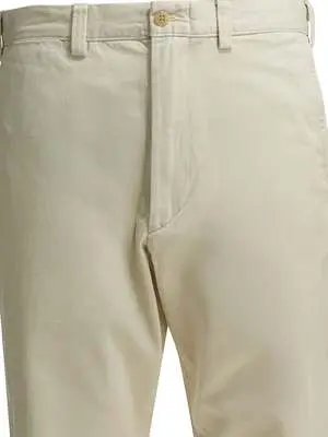 Polo Ralph Lauren Salinger Casual Pants - Grey