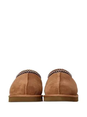 UGG Tasman Ii Slippers