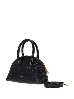 Patou Bowling Bag Pm