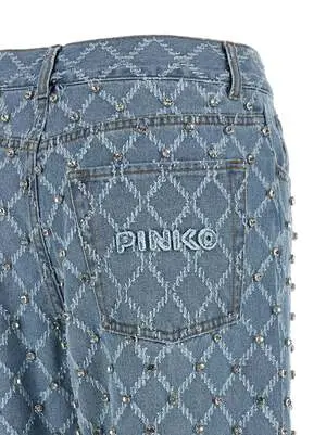 Pinko Wanda Jeans