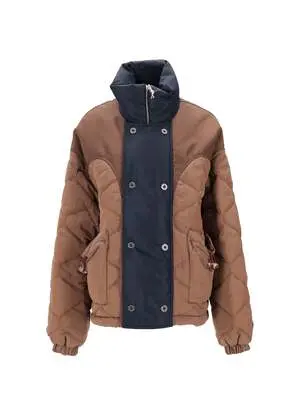 Marbell Classic Jackets For Women
