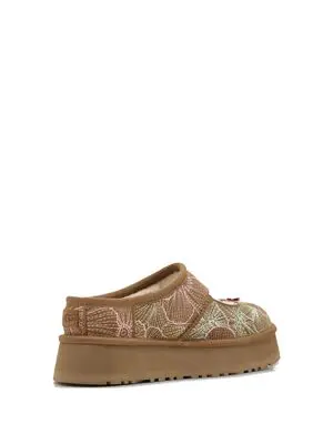 UGG Bea Mary Jane Meadow Ballets