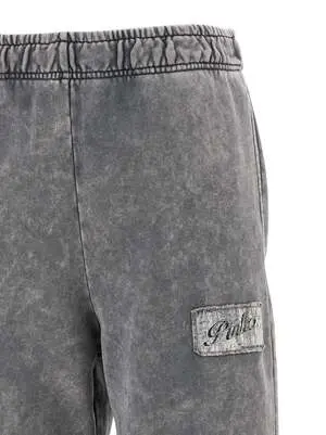 Pinko Pazzo Joggers