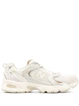 NEW BALANCE 530 Sneakers - White