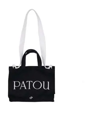 Patou Tote Bag