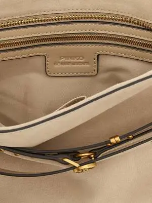 Pinko Medium Shoulder Bag