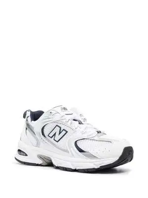 New Balance Mid Calf Sneakers For Men