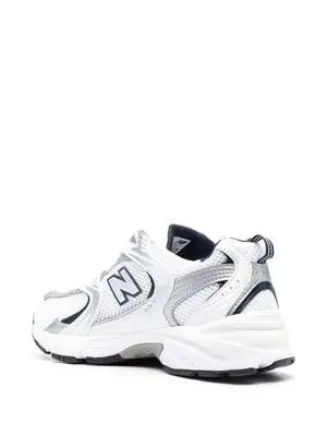 NEW BALANCE 530 Sneakers - White