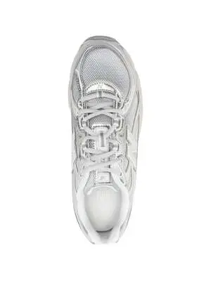 NEW BALANCE 740 Sneakers - Silver