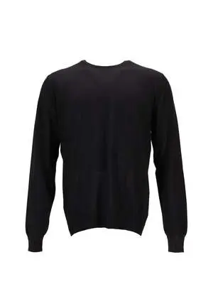 La Rose Sweaters For Men