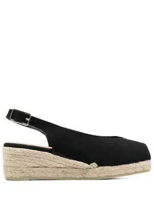 Castaner Mid Calf Shoes For Women