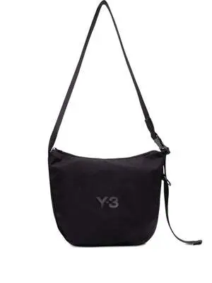 Y3 Baguette Bags For Women