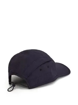 Y3 Run Baseball Cap