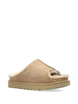 UGG Greenport Slides