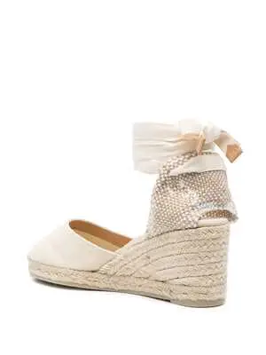 CastaÑer Carina Espadrilles