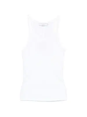 Iro Paris Tank Camis Tanks For Women