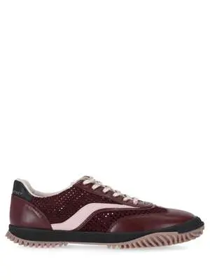 Stella Mccartney Athletic Sneakers For Women