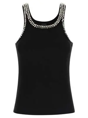 Pinko Tank Tops