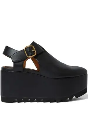 Stella McCartney Elyse Casual Shoes