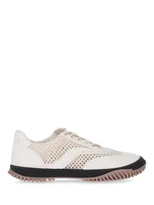 Stella Mccartney Athletic Sneakers For Women