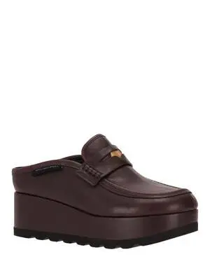Stella McCartney Sneakelyse Casual Shoes