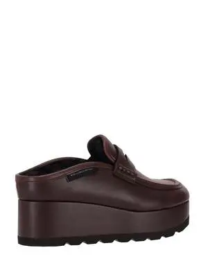 Stella McCartney Sneakelyse Casual Shoes
