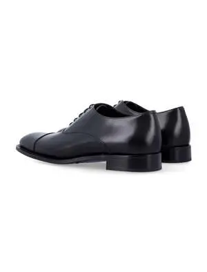 Saint Laurent Oxford Adrien 25