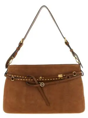 Pinko Waist Shoulder Bags