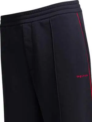 MC QUEEN Trousers