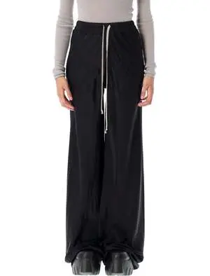Rick Owens Trousers