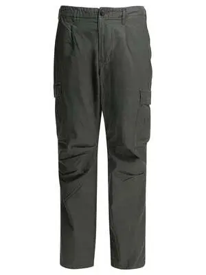 Nonnative Bottoms For Men