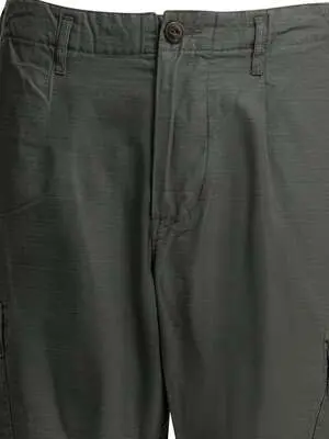 NONNATIVE Trooper 6p Cargo Pants
