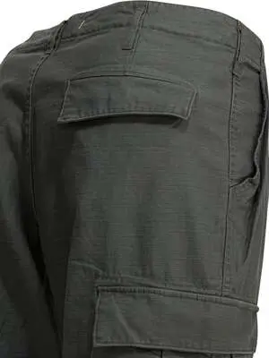 NONNATIVE Trooper 6p Cargo Pants